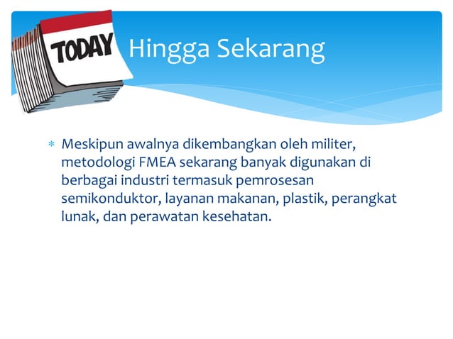 FMEA.ppt
