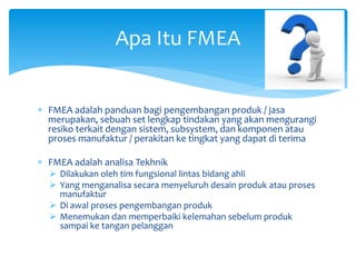 FMEA.ppt