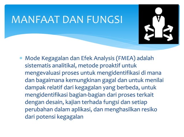 FMEA.ppt