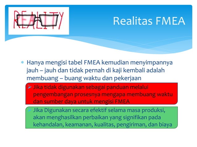 FMEA.ppt