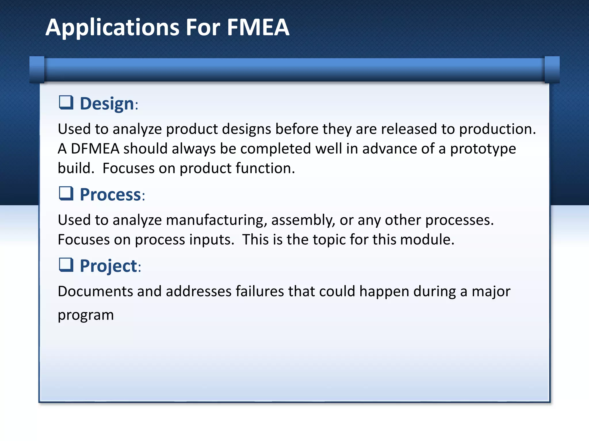 FMEA.ppt