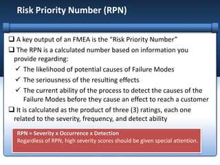FMEA.ppt
