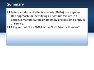 FMEA.ppt