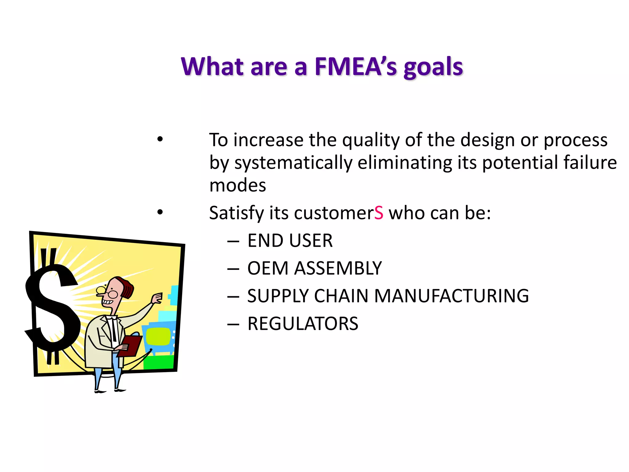FMEA.pdf
