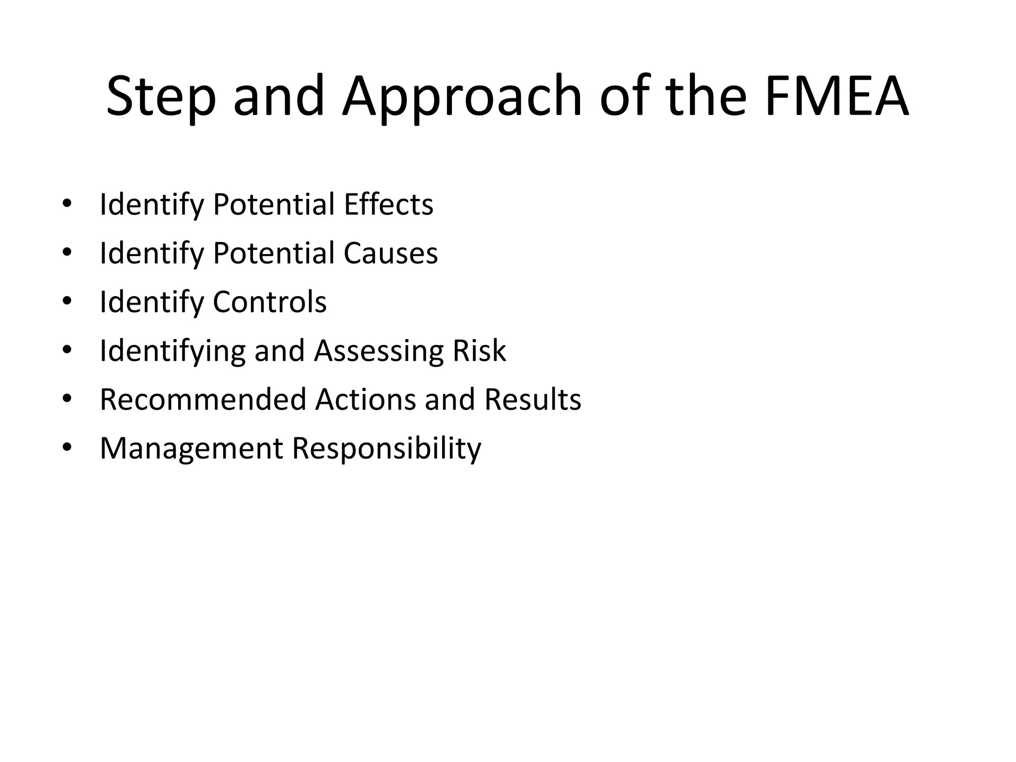 FMEA.pdf
