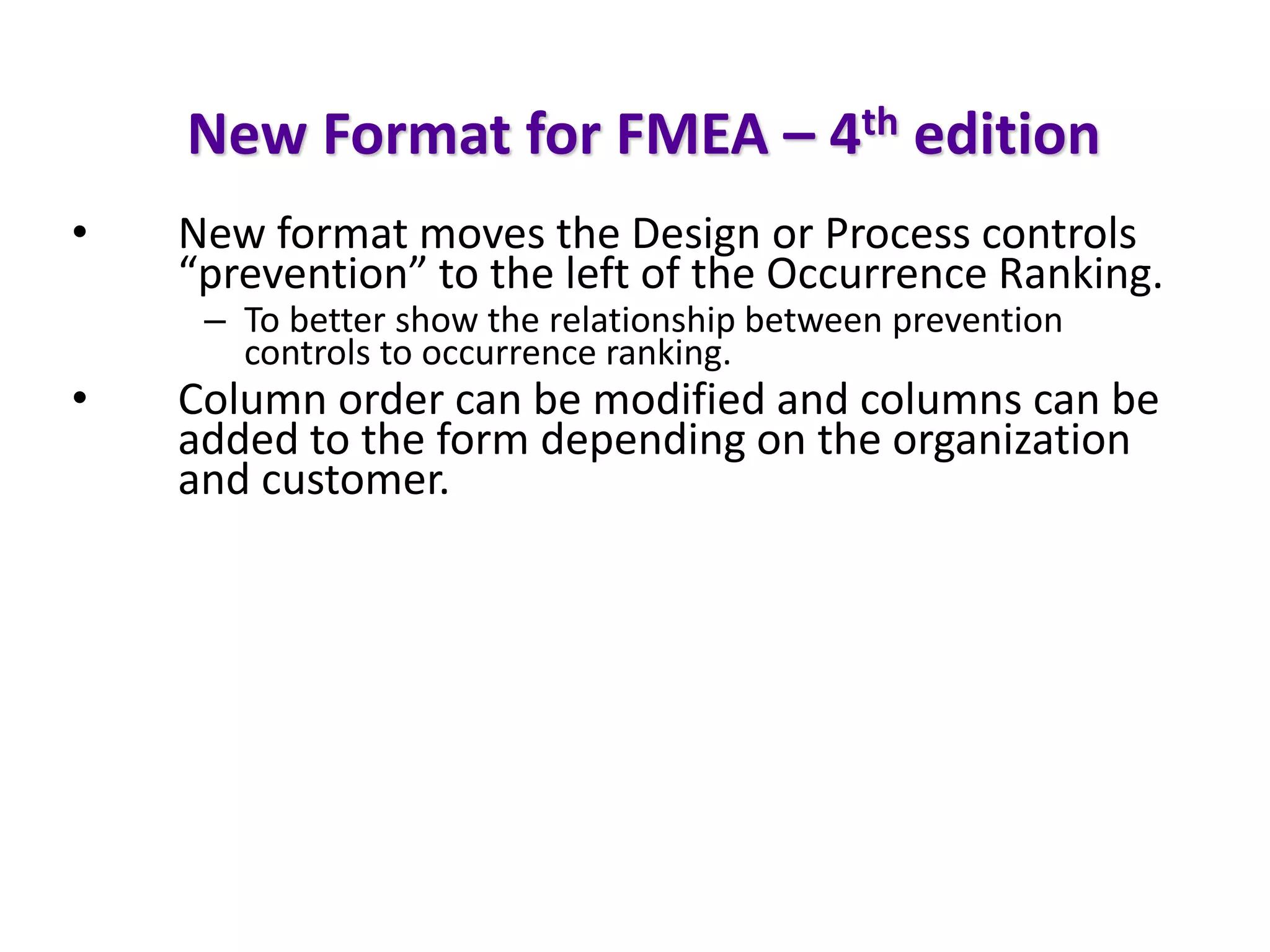 FMEA.pdf
