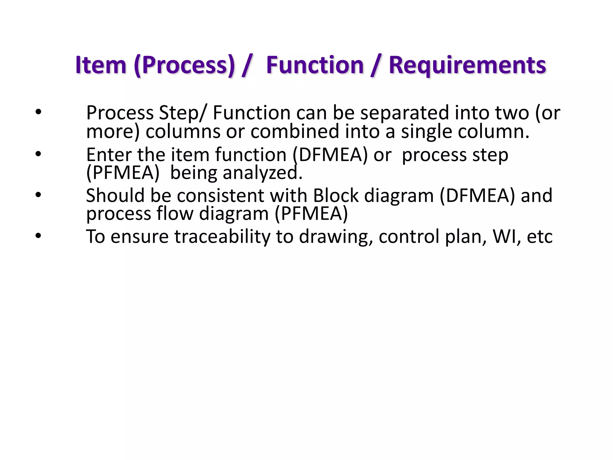 FMEA.pdf