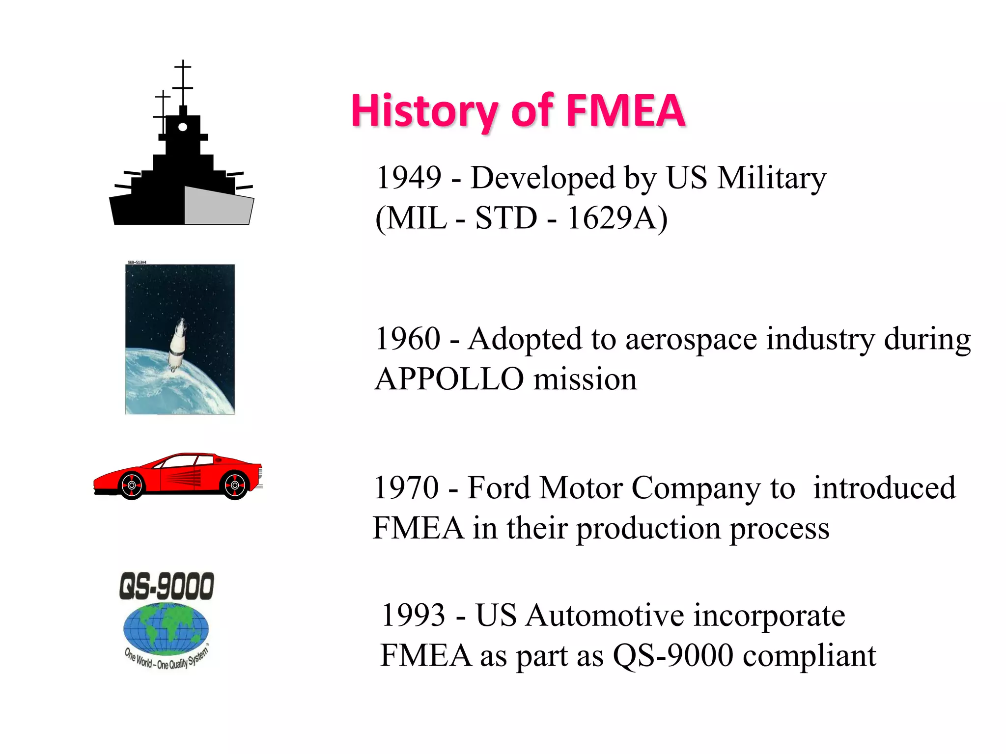 FMEA.pdf