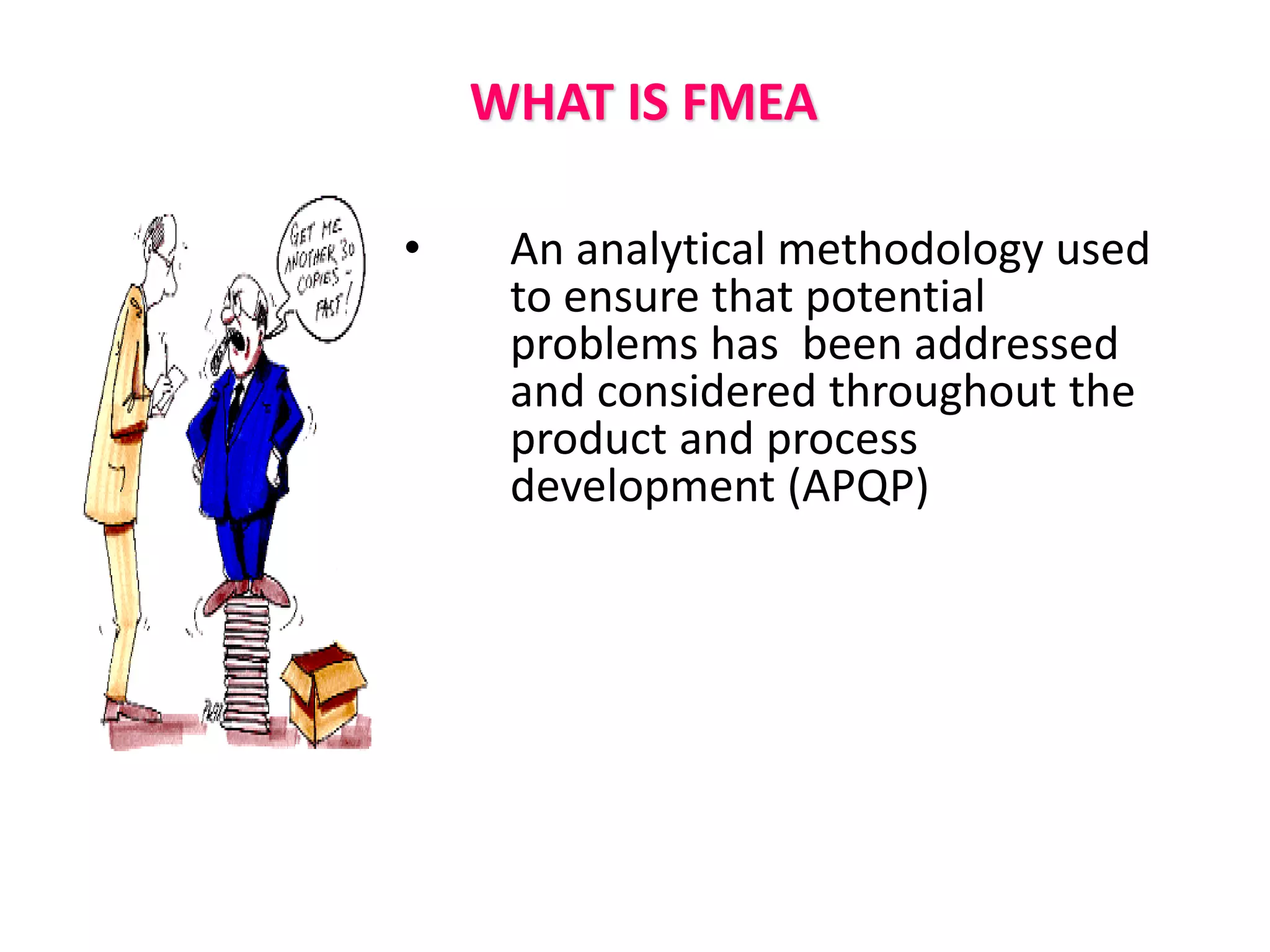 FMEA.pdf