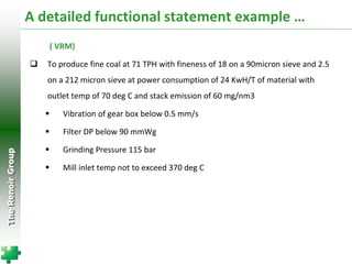 Failure Modes and Effects Analysis (F.M.E.A) | PPT