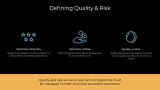 FMEA - Achieve Operational Excellence.pdf