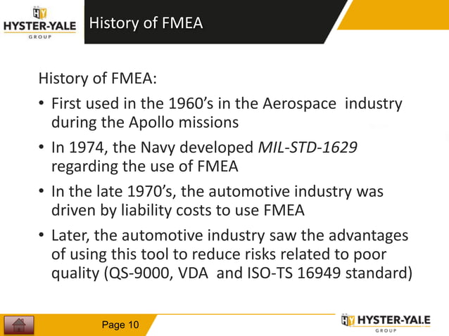 FMEA-Training.pptx