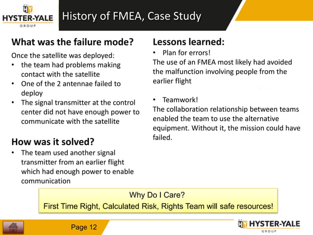 FMEA-Training.pptx