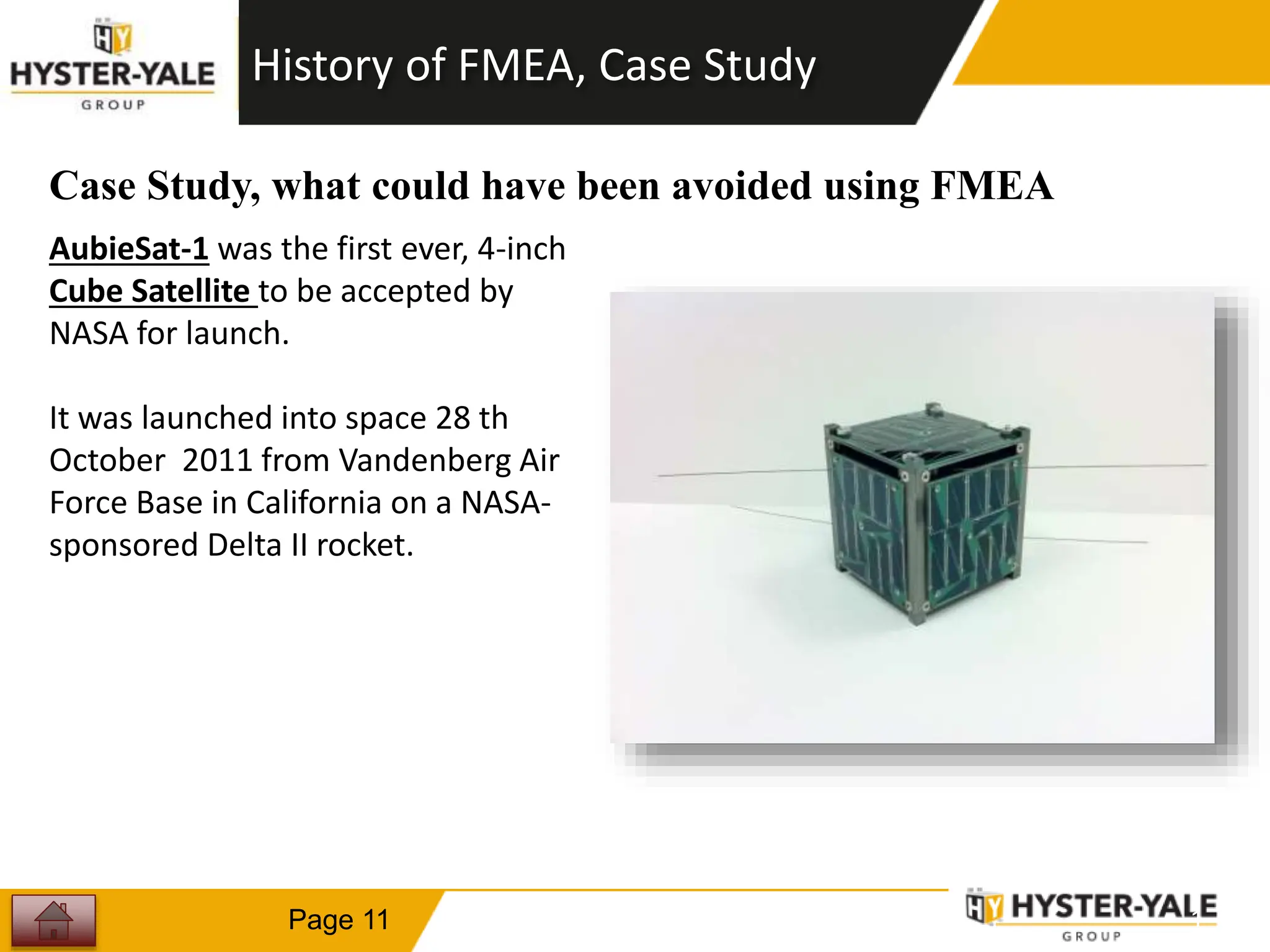 FMEA-Training FMEA-Training FMEA-Training FMEA-Training FMEA-Training ...
