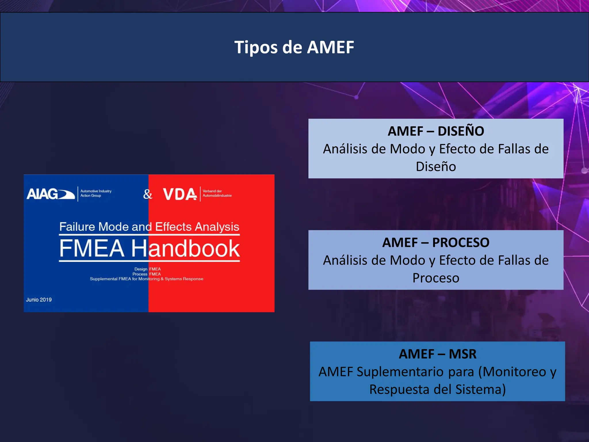 FMEA AMEF METODOLOGIA AIAG VDA 7 PASOS.pdf
