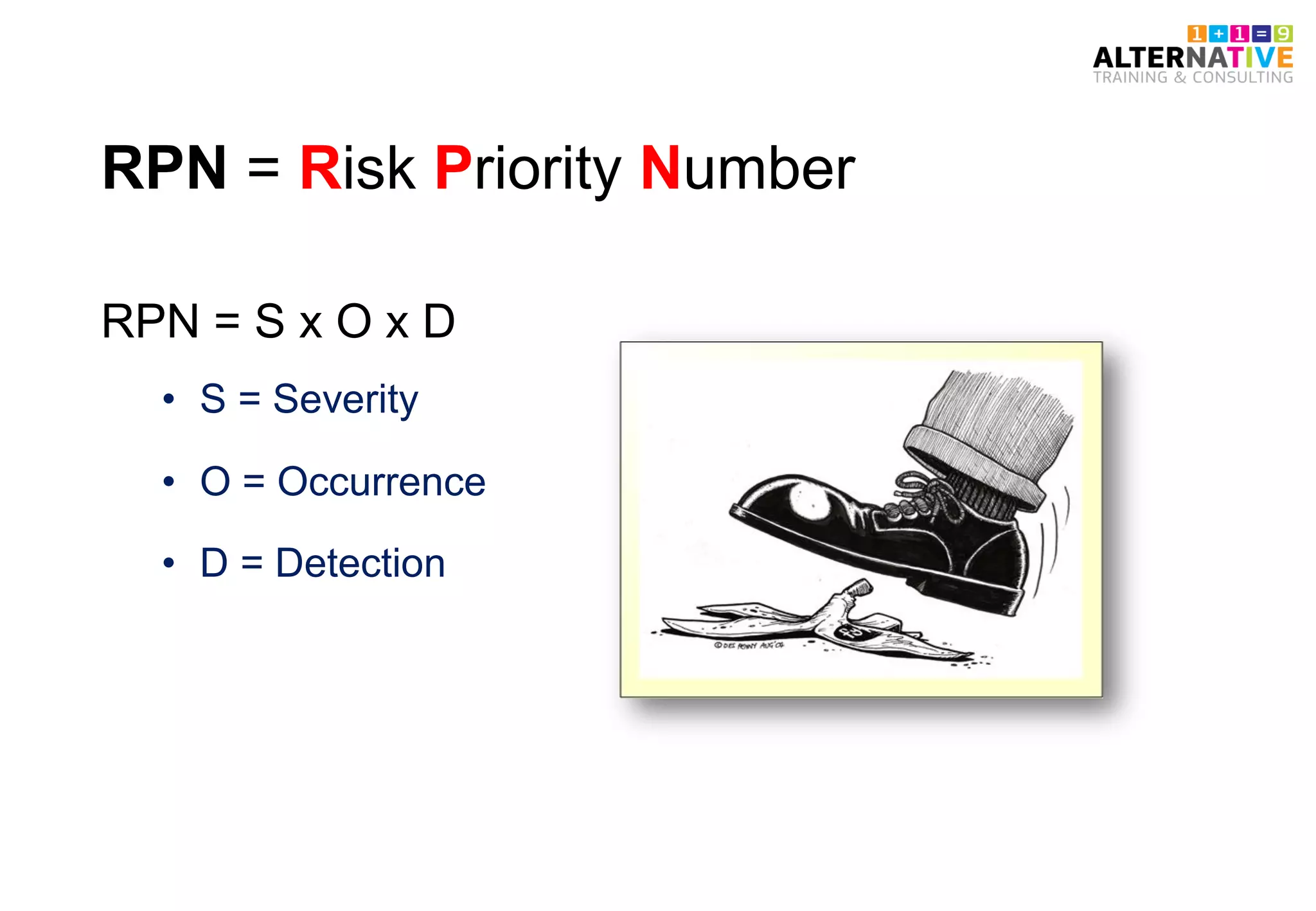 FMEA 4th Edition for Beginer | PDF