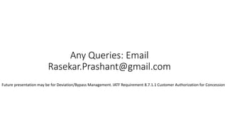 PFMEA, Risk Reduction and Effectiveness – Advance (AIAG FMEA #4 Edition) | PPTX