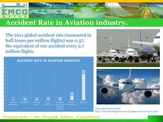 Failure Mode Effect Analysis (FMEA) | PDF