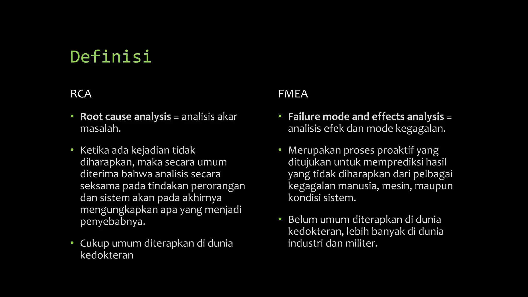 FMEA_dan_RCA ROOT CAUSE ANALYSIS.pptx