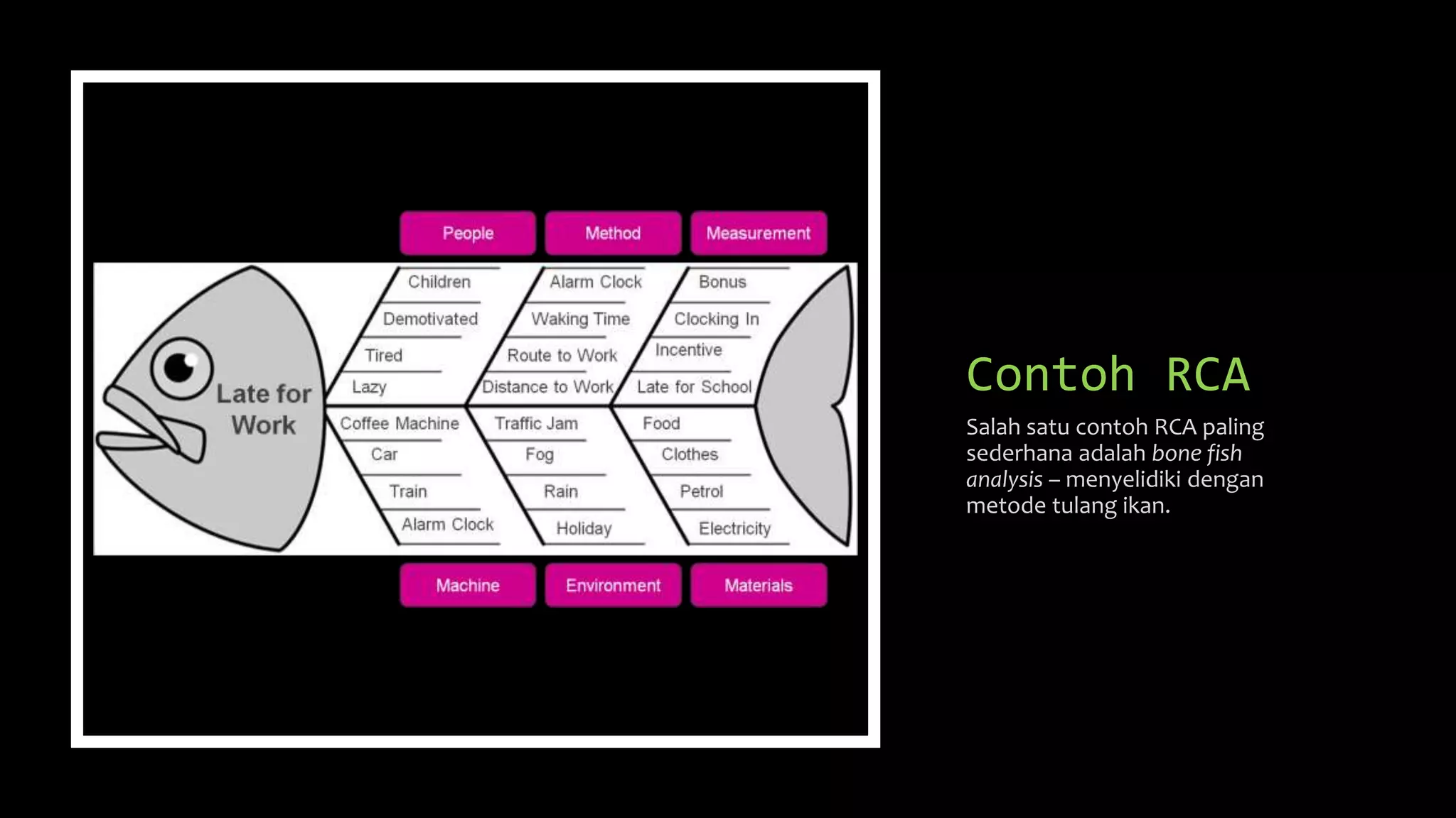 FMEA_dan_RCA ROOT CAUSE ANALYSIS.pptx