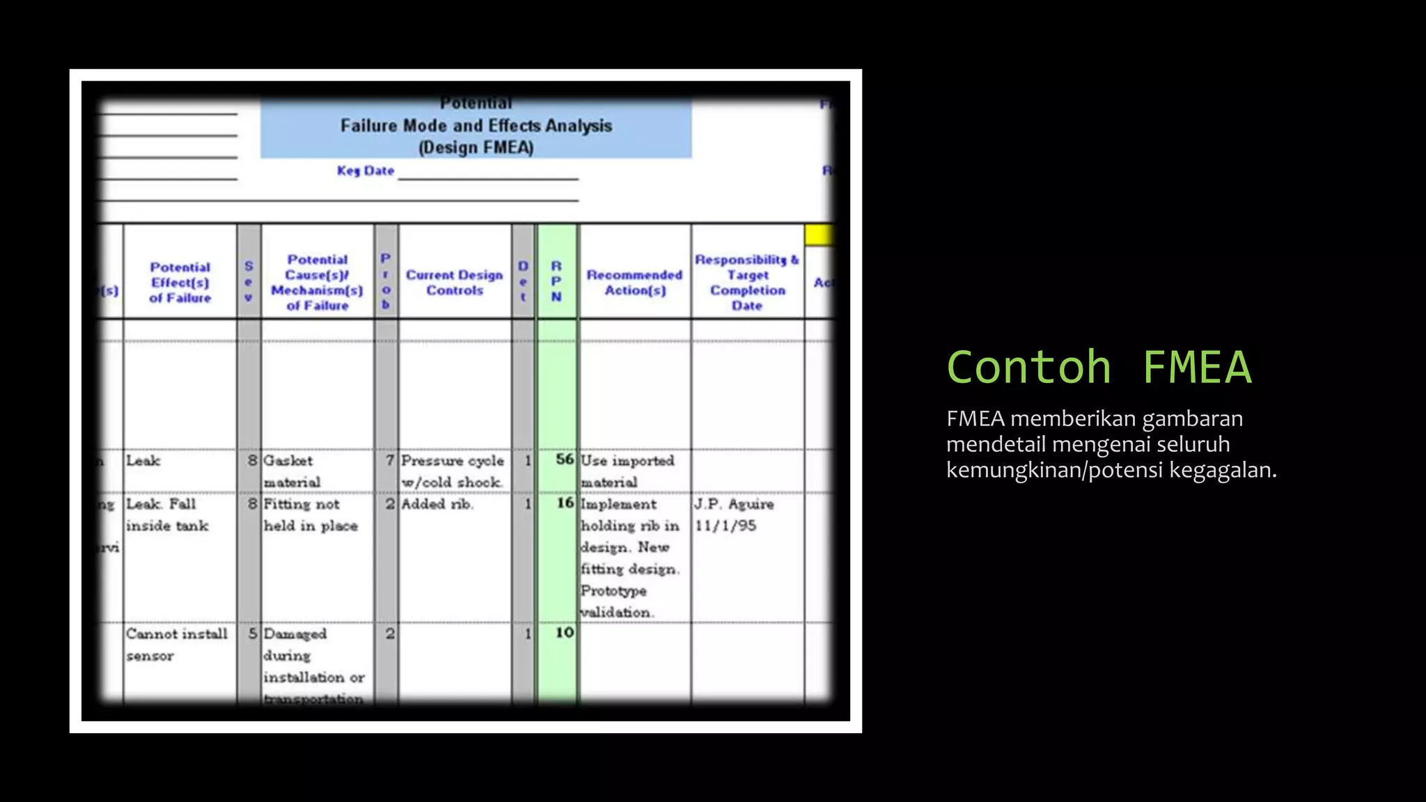 FMEA_dan_RCA ROOT CAUSE ANALYSIS.pptx