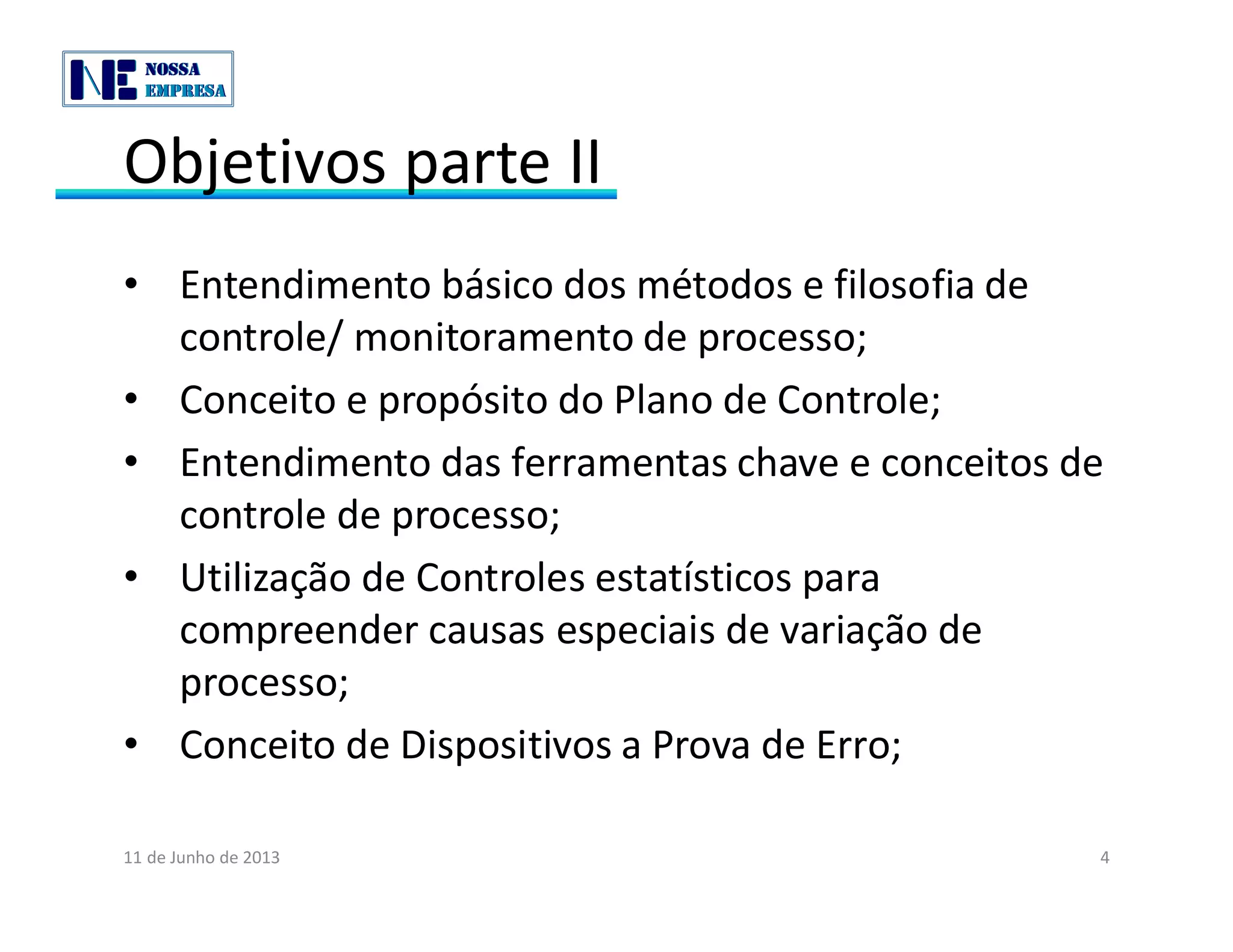 FMEA e Controle de Processo.pdf