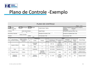 FMEA e Controle de Processo.pdf