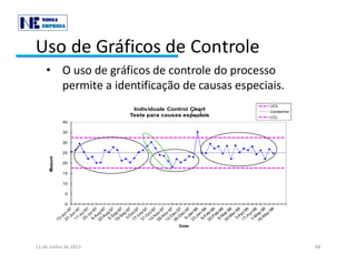 FMEA e Controle de Processo.pdf