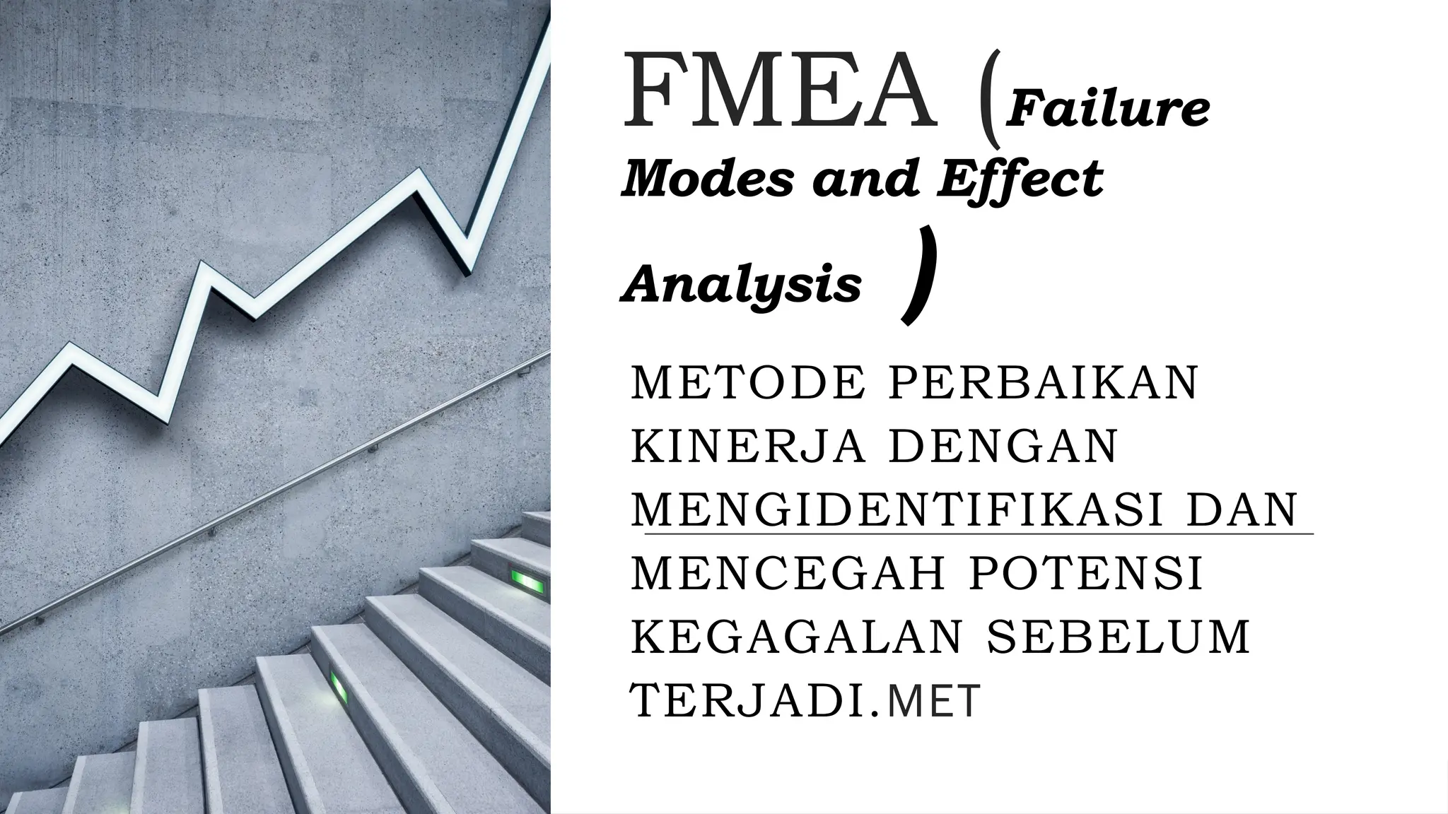 FMEA (Failure Modes and Effect Analysis ).pptx