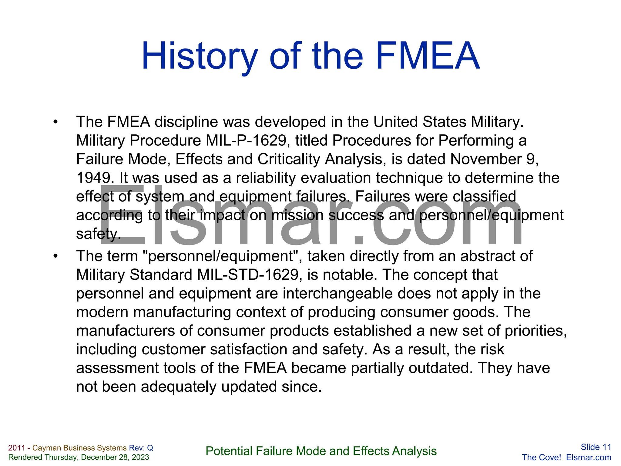 FMEA_Guide-Q1.ppt