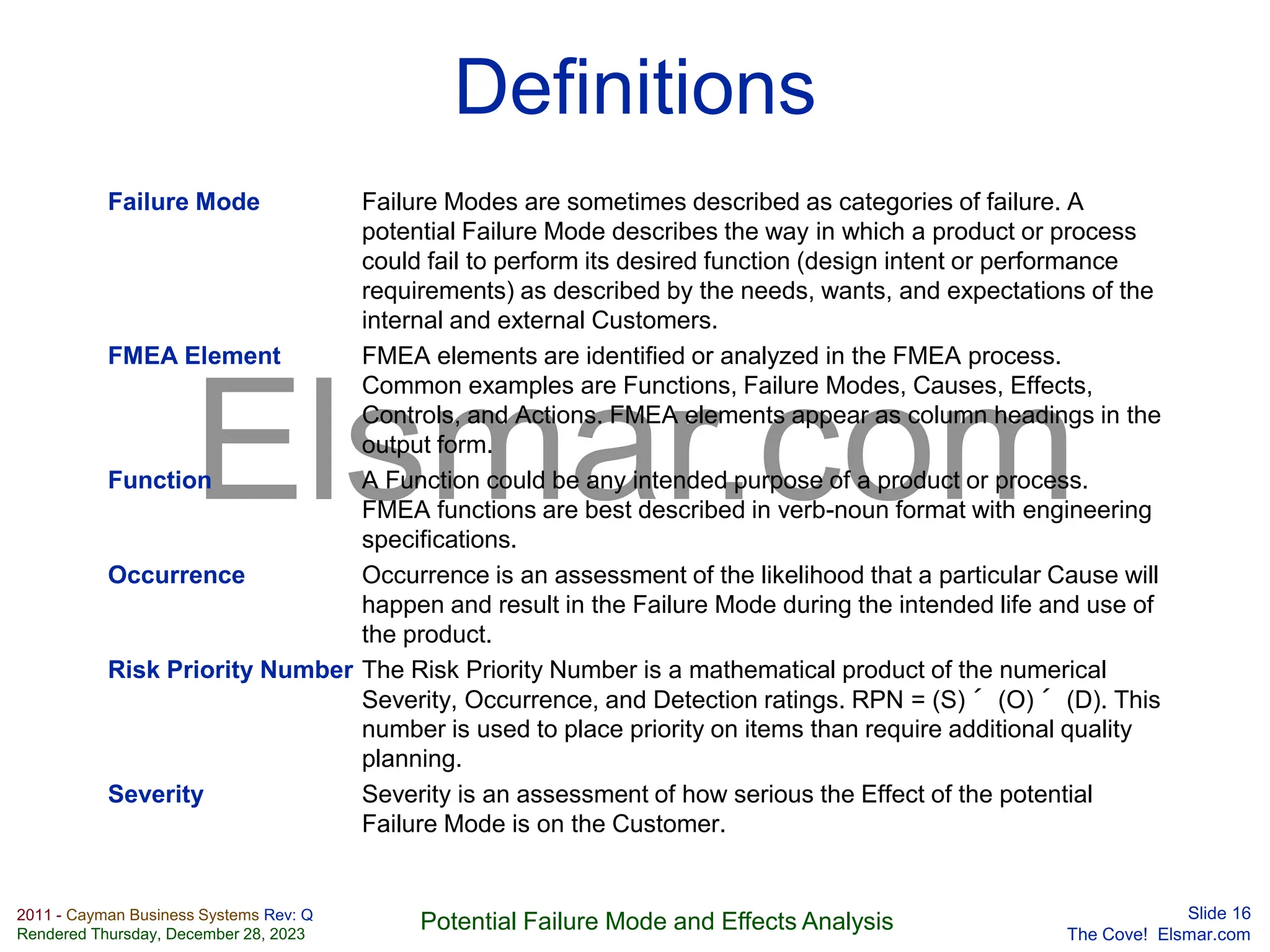 FMEA_Guide-Q1.ppt