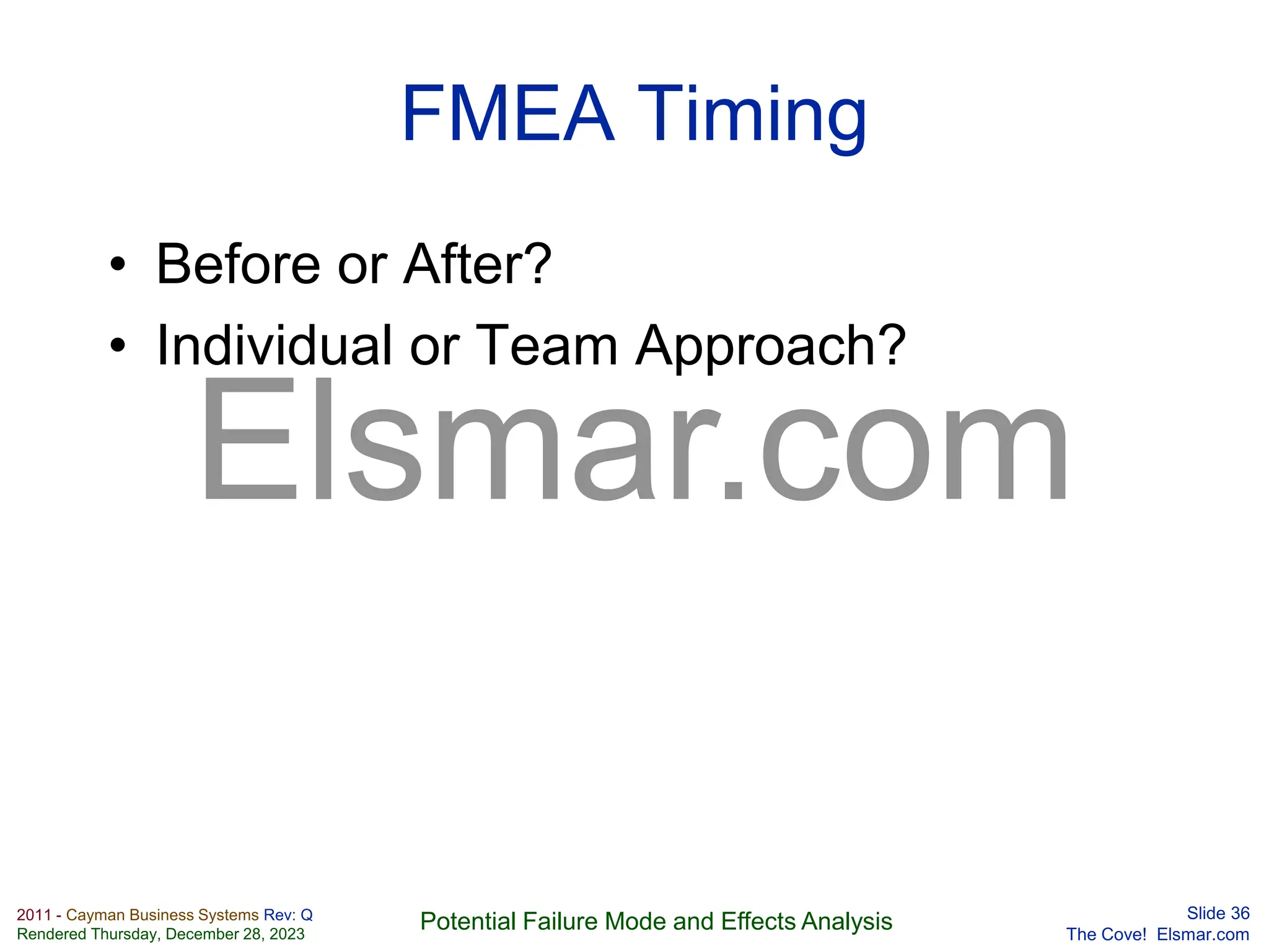 FMEA_Guide-Q1.ppt