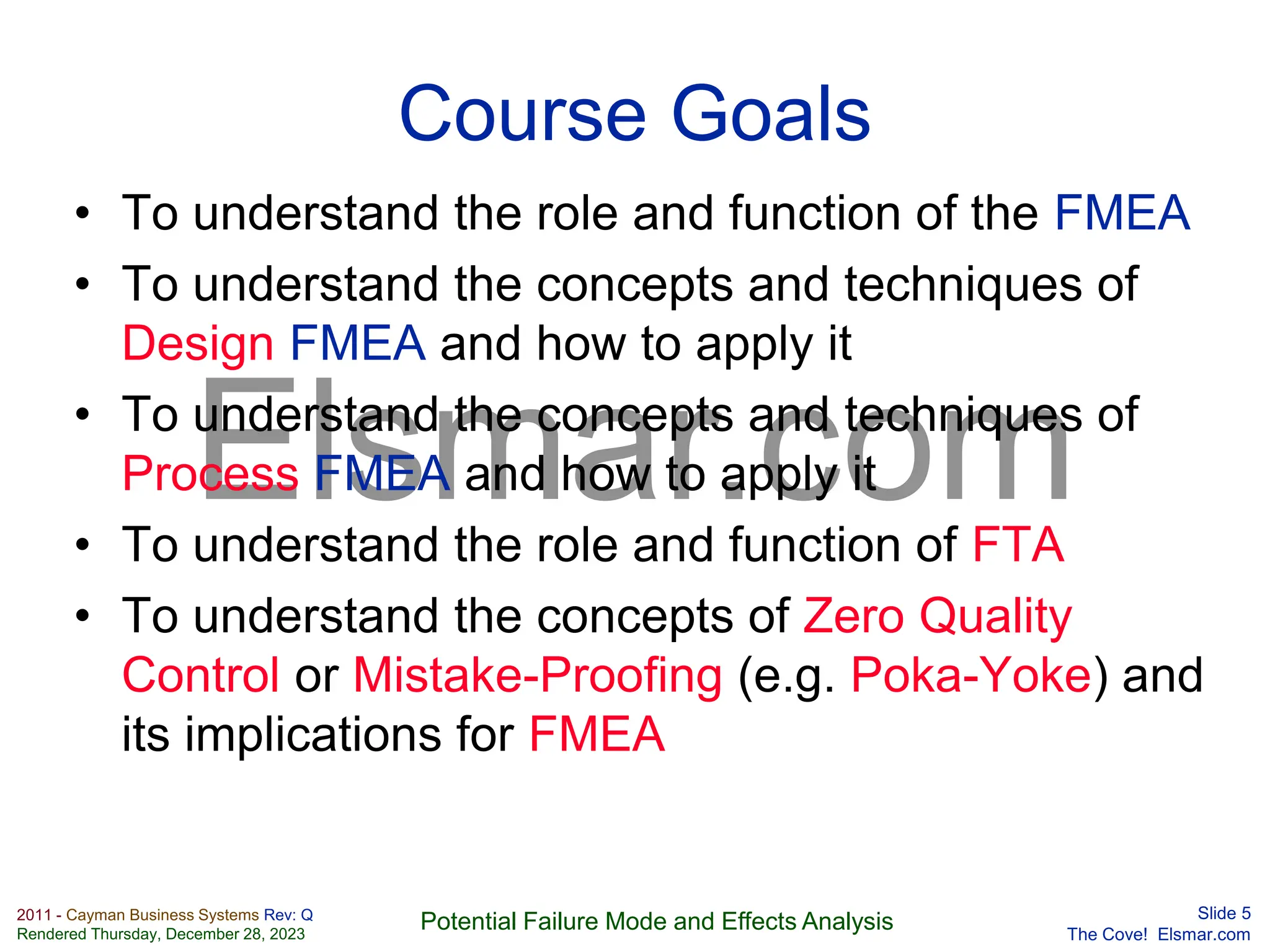 FMEA_Guide-Q1.ppt