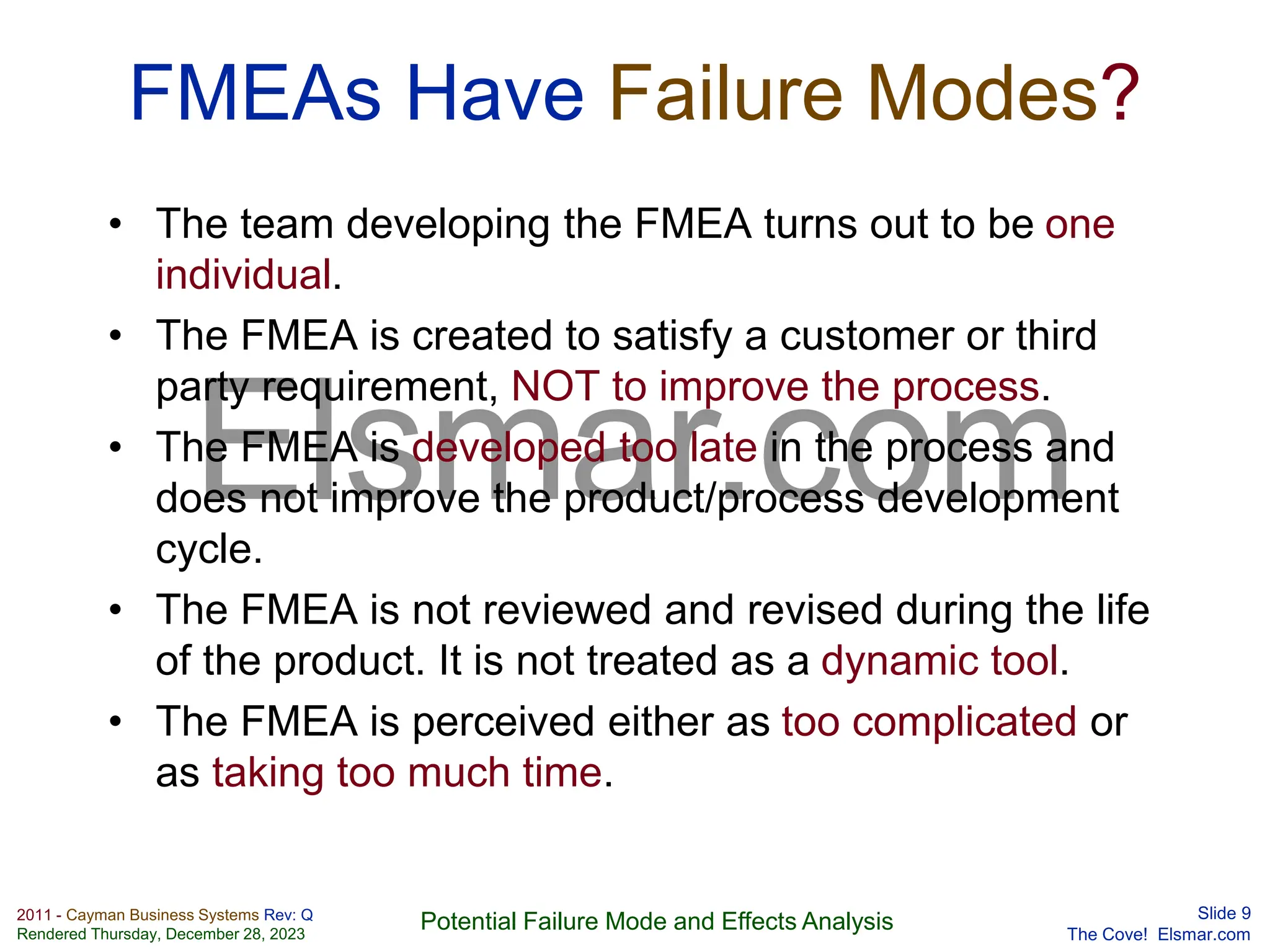 FMEA_Guide-Q1.ppt