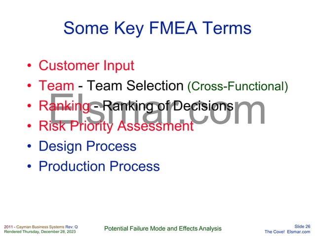 FMEA_Guide-Q1.ppt