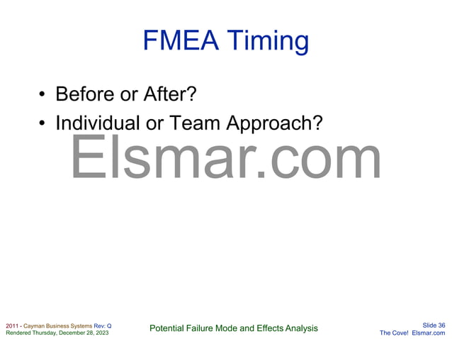 FMEA_Guide-Q1.ppt