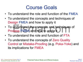 FMEA_Guide-Q1.ppt