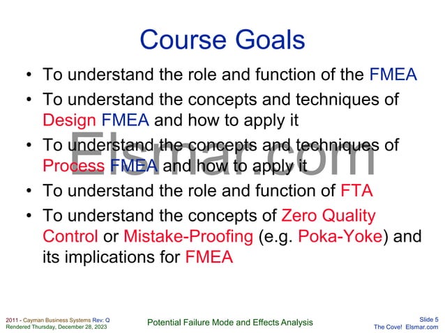 FMEA_Guide-Q1.ppt