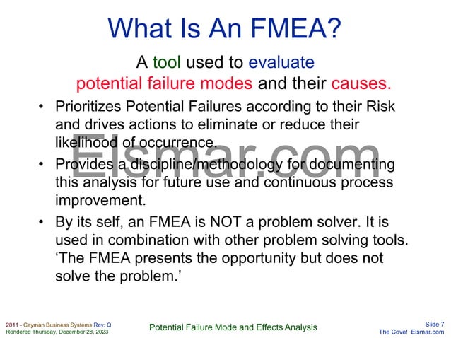FMEA_Guide-Q1.ppt