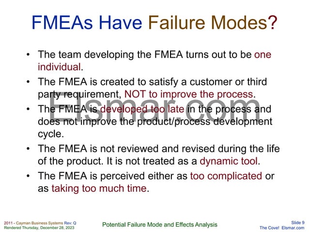 FMEA_Guide-Q1.ppt