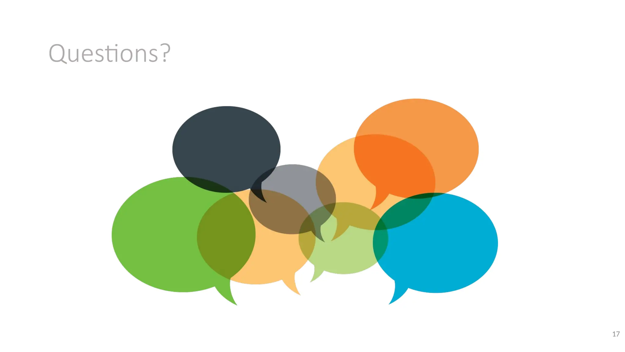 FMEA in Practice YEC W1914 DFMEA PFNEA.pptx