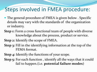 FMEA new.pptx