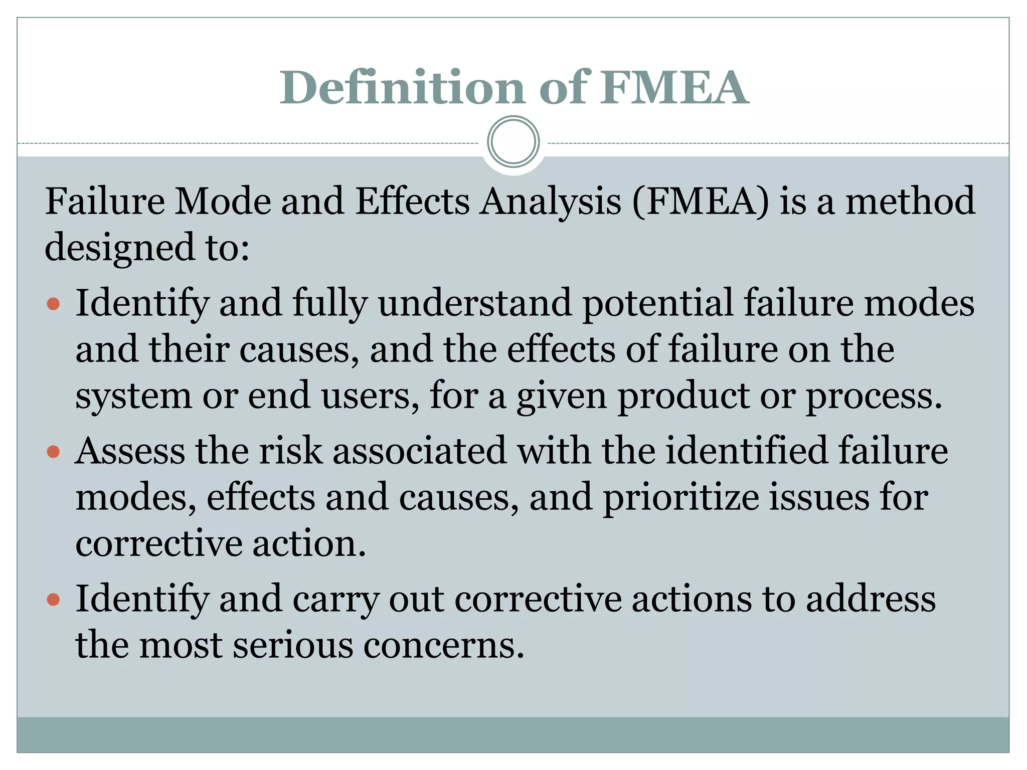 FMEA Presentation.pdf