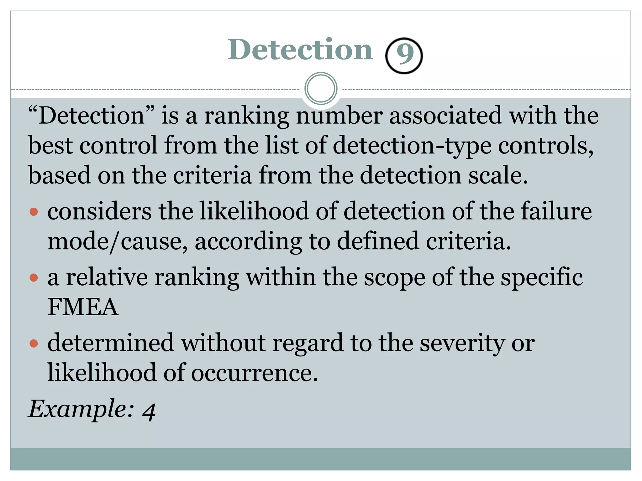FMEA Presentation.pdf