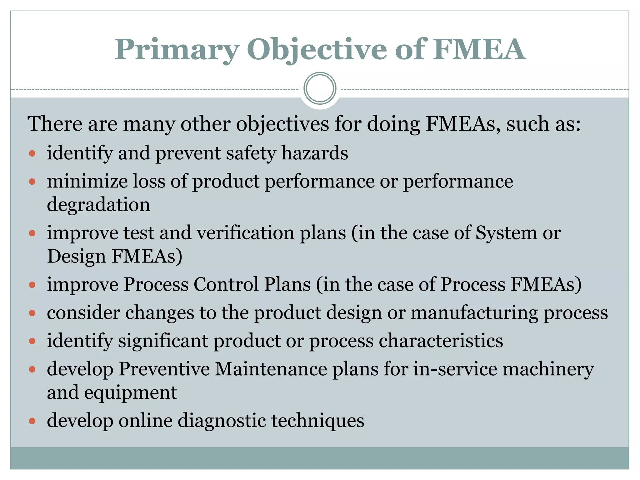 FMEA Presentation.pdf