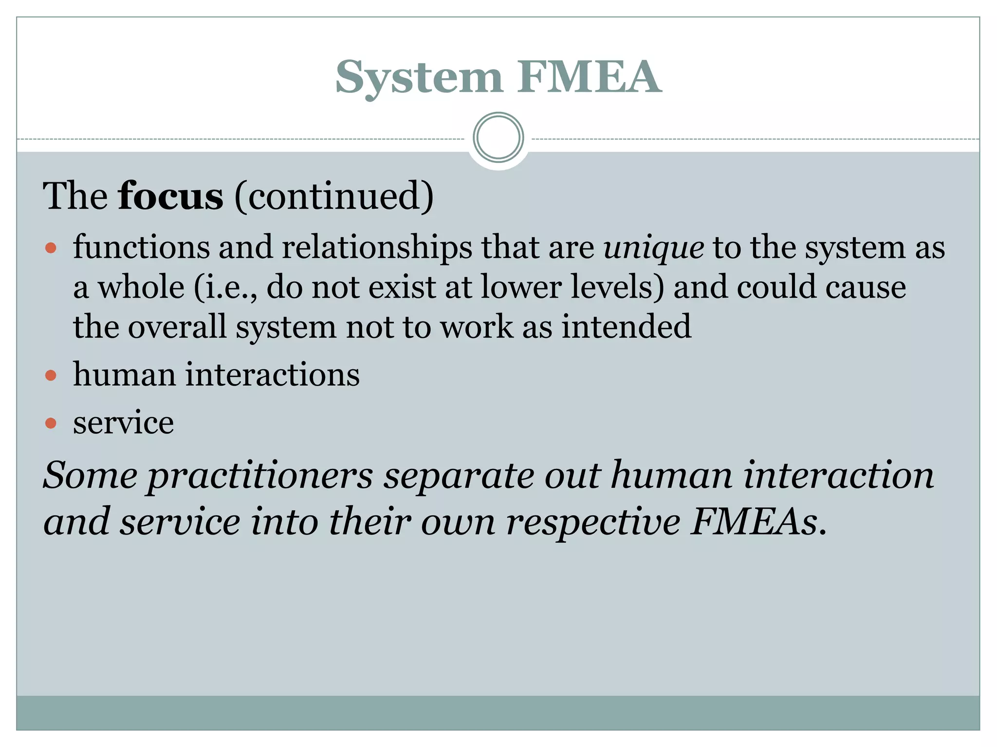 FMEA Presentation.pdf