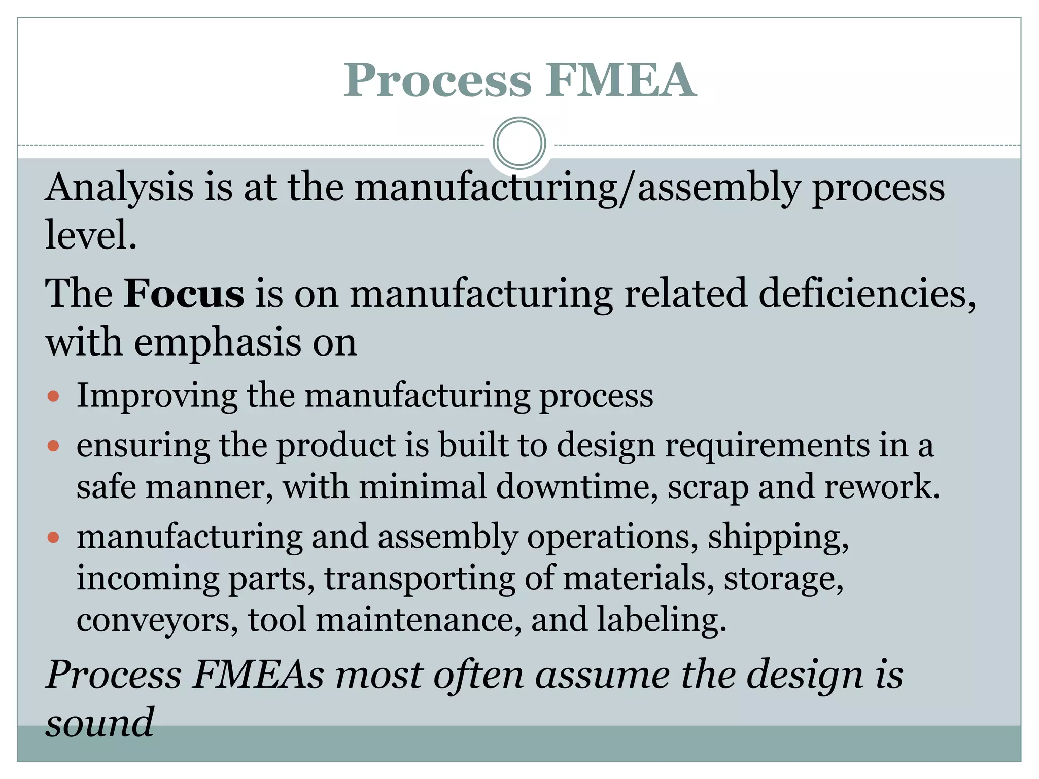 FMEA Presentation.pdf
