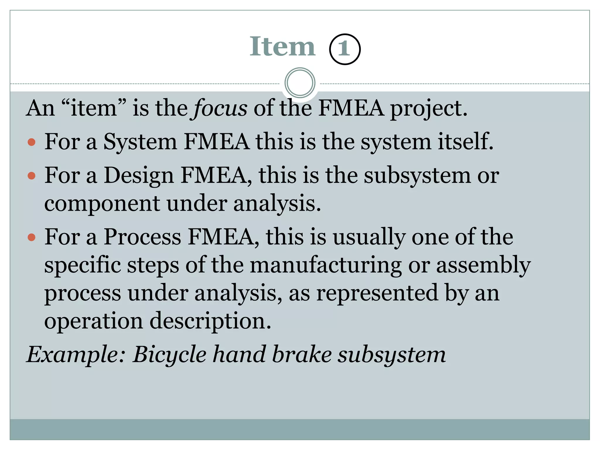 FMEA Presentation.pdf