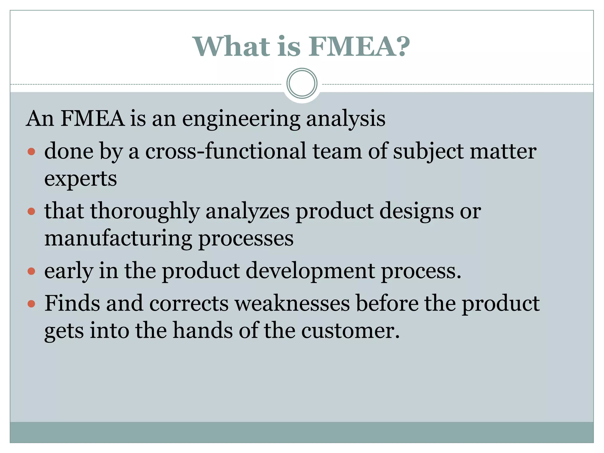 FMEA Presentation.pdf
