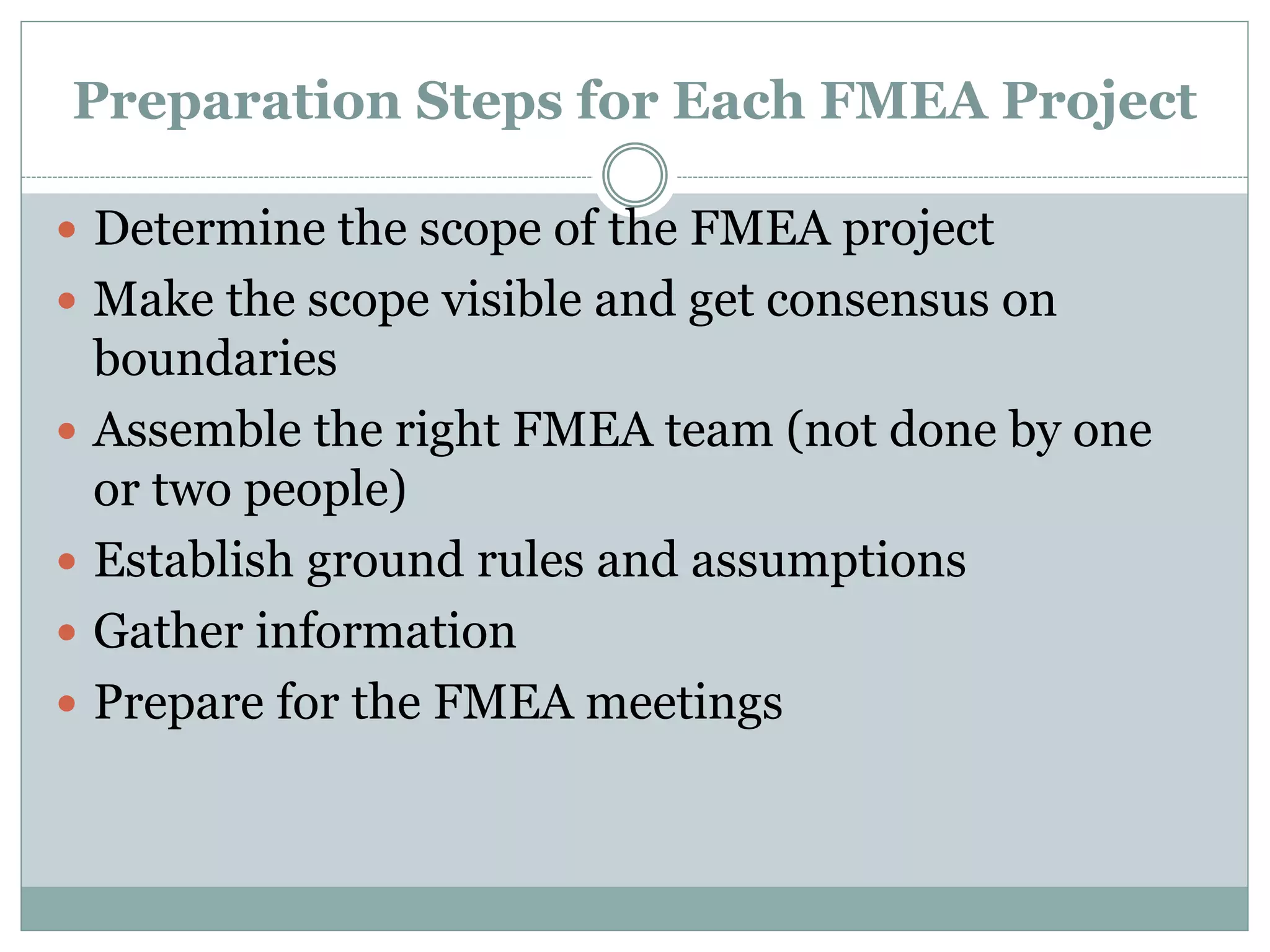 FMEA Presentation.pdf